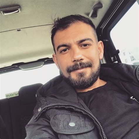 Gokhan Gencturk Usta Serbest çalışan Linkedin