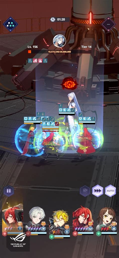 game freezing r tognewworldunofficial