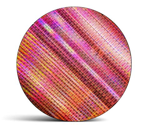 Intel Launches Th Gen Alder Lake Hx Cpus The Fastest Laptop Chips Yet With Up To Cores