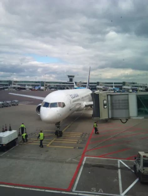 开源VLM新标杆 InternVL 怎么用部署微调尽在魔搭社区 阿里云开发者社区