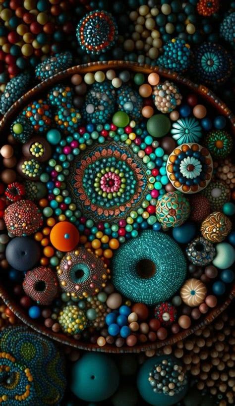 Pin By سلیم رسول زاده On وینه ی جوان🌹 Iphone Wallpaper Hd Nature