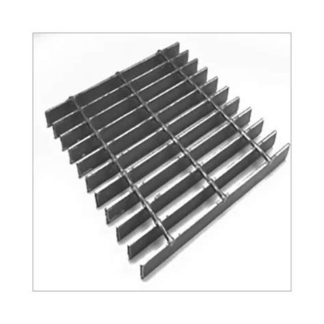 Boiler Spares Parts Of All Companies Thermax Forbes Marshall Veesons At Boiler Spares