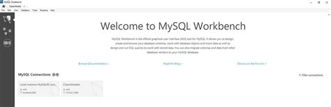 Basic Sql And Tableau Project For Beginners By Graeme Gordon Medium