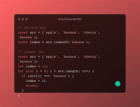 Javascript Is Very Verbose This Results In Larger Code Base That Can