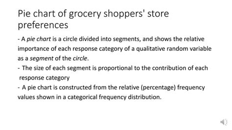 Chapter 2 Exploratory Data Analysis 1pptx