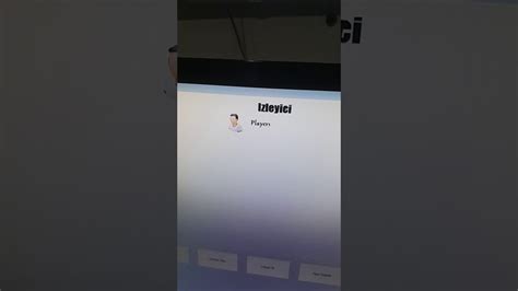 Esp8266 Udp Has 1000ms Lag How Do People Even Fly Their Quadcopters