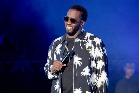 Sean 'Diddy' Combs denied bail again after 2 months in jail