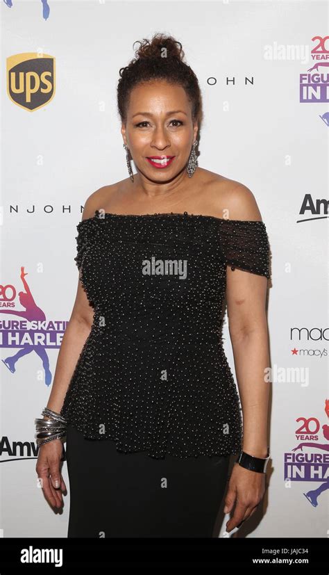 Tamara Cohen Banque De Photographies Et Dimages à Haute Résolution Alamy