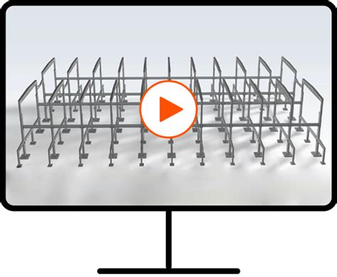 Customized Automation