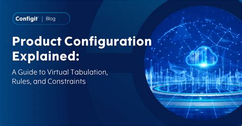 Product Configuration Explained Configit