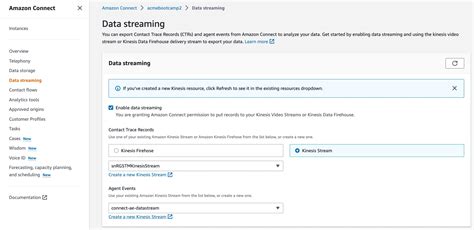 Routing Contacts Based On Performance Objectives In Amazon Connect Agent Occupancy Part 2