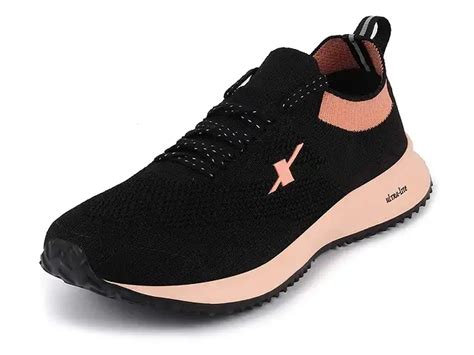 Sparx Women S Sx L Running Shoes Your India Travel Partner