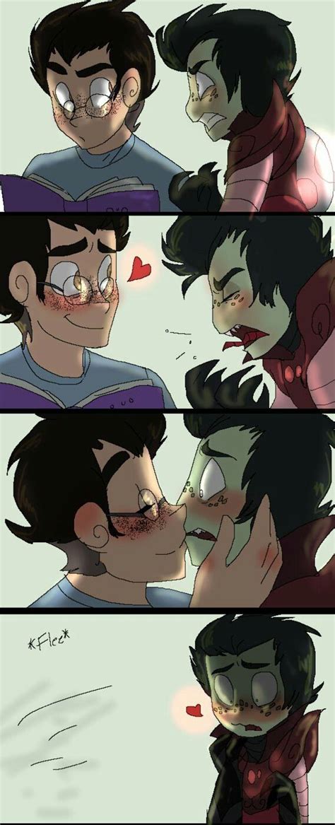 I Like How Theres More Zadr Fanart Than Just Normal Average Art Xd Invader Zim Characters