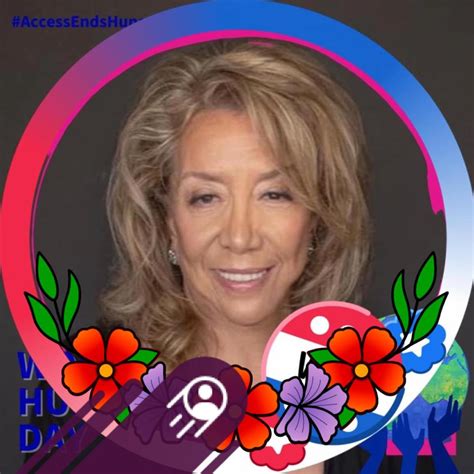 Ava Villafuerte Manuel