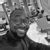 Use Same Dockerfile For Dev Production DEV Community