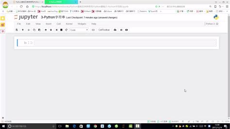 比刷剧还爽！python金融分析与量化交易实战课 哔哩哔哩 bilibili