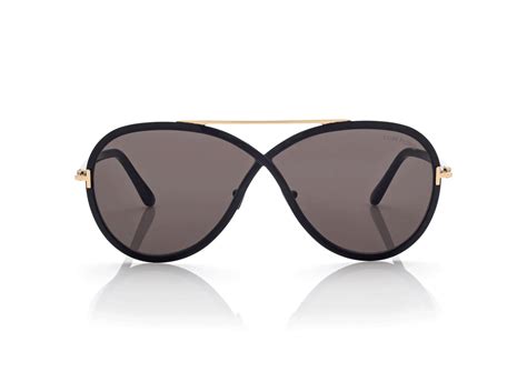 Tom Ford - Оптика Ваня