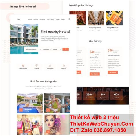 Thiết Kế Web Bán Hàng Aspnet
