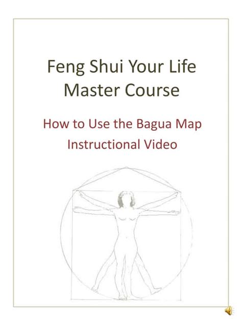Class 201 Instructional Video Pptx Books And Literature