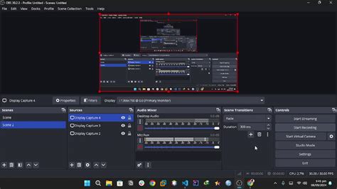 Muhammad Adnan Mushtaq On Linkedin 🚀 Task 4 Categorized To Do List