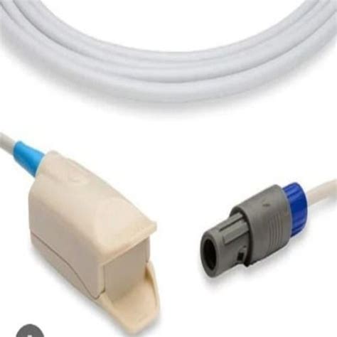 Adult Finger Clip Sensor At INR In Delhi R M Medical