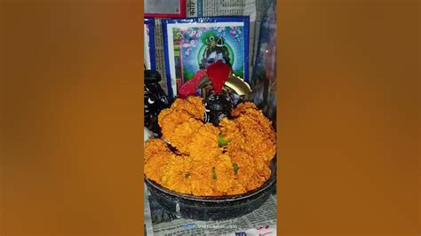 Mohadev 🔱🙏🔱 Youtube