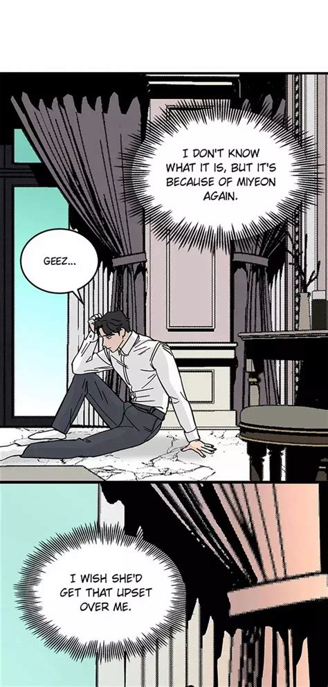 Read How To Draw An Ellipse 95 Onimanga Read How To Draw An Ellipse 95 Onimanga