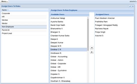 Itemselector Extjs Clear Selections In Item Selector Stack Overflow