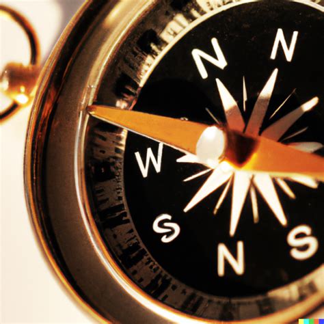 Navigating Complexity The Indispensable Role Of Resilience In Leadership