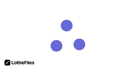 Free Loading Animation 10 Animation By Goutham Lottiefiles