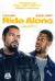 Ride Along DVD Release Date | Redbox, Netflix, iTunes, Amazon