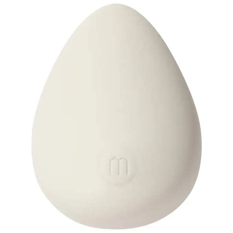 These Affordable Sex Toys Are Great For Beginnersand Theyre All Under