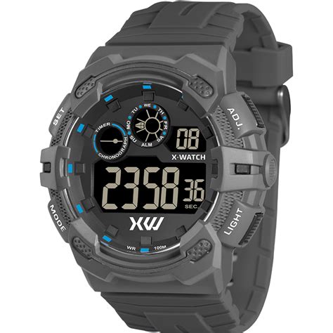 Arquivos Xtyle Página 2 De 10 X Watches