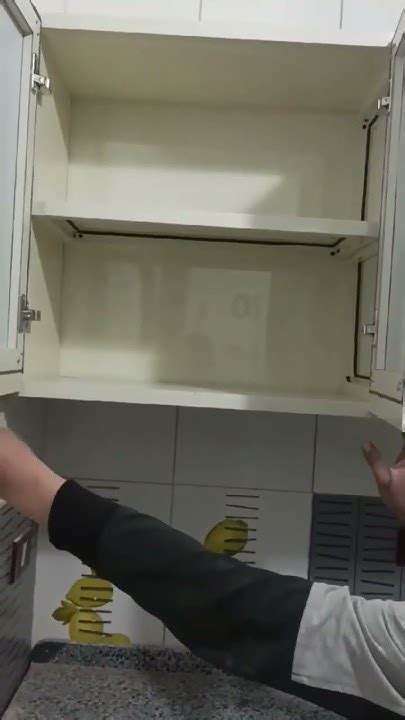 مطبخ كلادينك اوف وايت Youtube