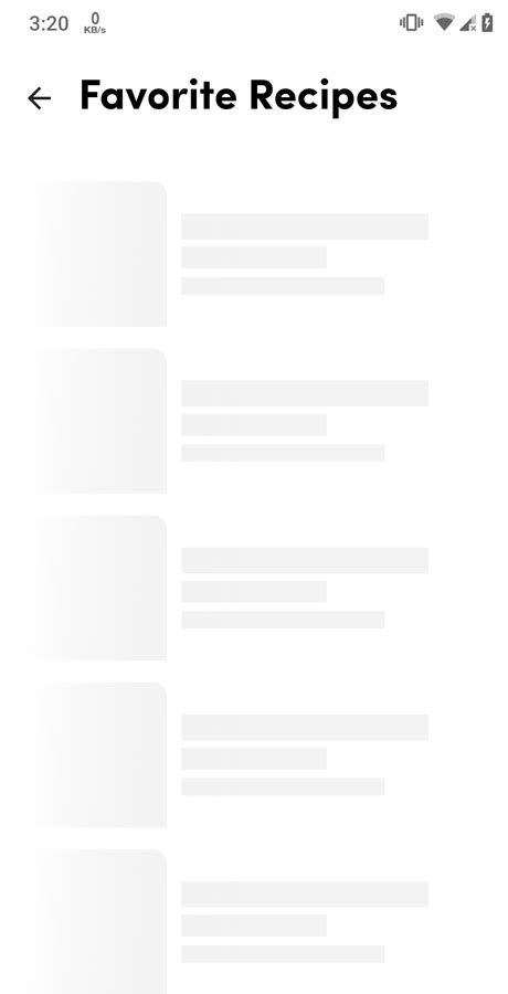 Biggest Pro Widget Flutter Kits Best Selling Flutter Widget Kit 3 0 Flutter Ui Kit By