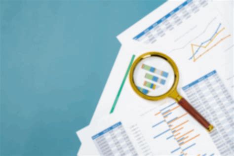CMS Performance Report Flawed Metrics Need Reform LifeCenter Northwest