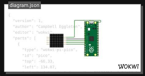 Wokwi Online ESP STM Arduino Simulator