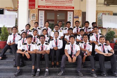 Dr Sampath Kumar M On Linkedin Clicking Pics On Busy Schedules May