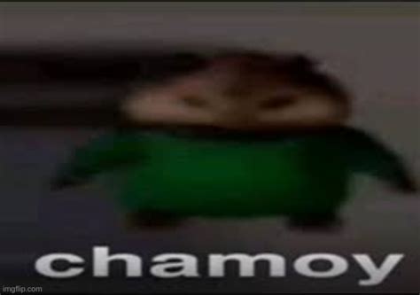 Chamoy Memes And S Imgflip