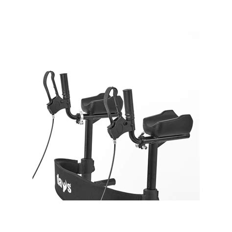 Days Upright Rollator Walker Uk Days Upright Rollator Walker Uk