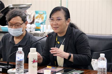 เอ็มเทค สวทช ต้อนรับคณะเครือมติชน เยี่ยมชมนวัตกรรมตอบโจทย์ประเทศ พร้อมแสดงทิศทางการวิจัย