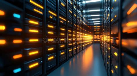 Efficient Storage And Retrieval Of Digital Archives In A Centralized System Boost Productivity