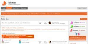 7 Best Adult Forums For Aussies Top NSFW Discussion Boards