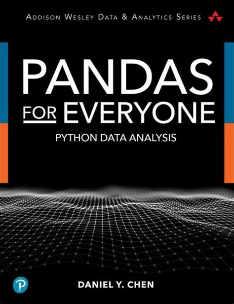 Learn Data Analysis With Python And Panda Itexamtools