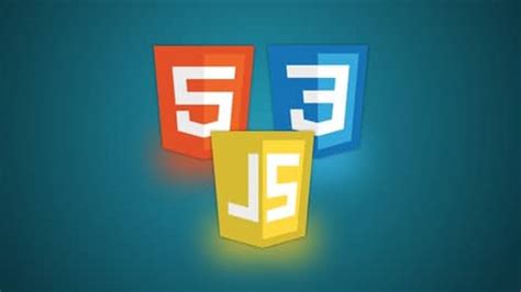Create Your First Website With HTML CSS JavaScript Udemy Free Download