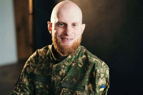 «30 до 30 Творці майбутнього Дмитро Фінашин з Вінниччини став героєм українського Forbes