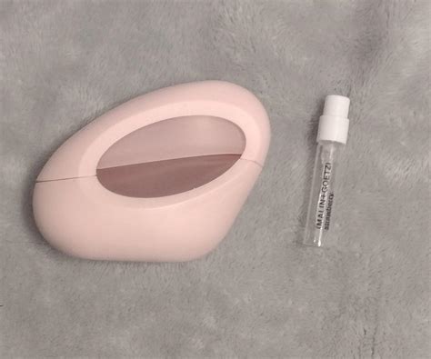 My May Empties 😊 R Femfraglab