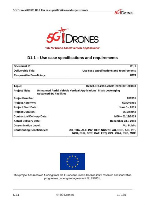 pdf d1 1 use case specifications and requirements dokumen tips