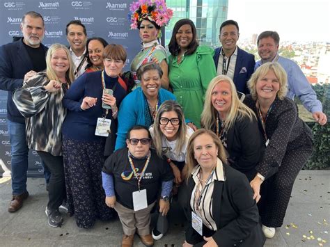 Last Week I Was Honored To Spend Time Visiting Our Awesome Team At Our