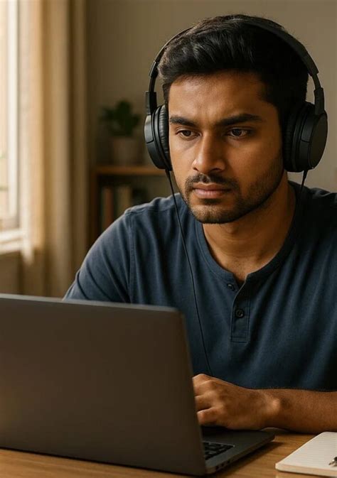 Everything About Ibm Internship Program In 2025 Stipend Eligibility Criteria And More